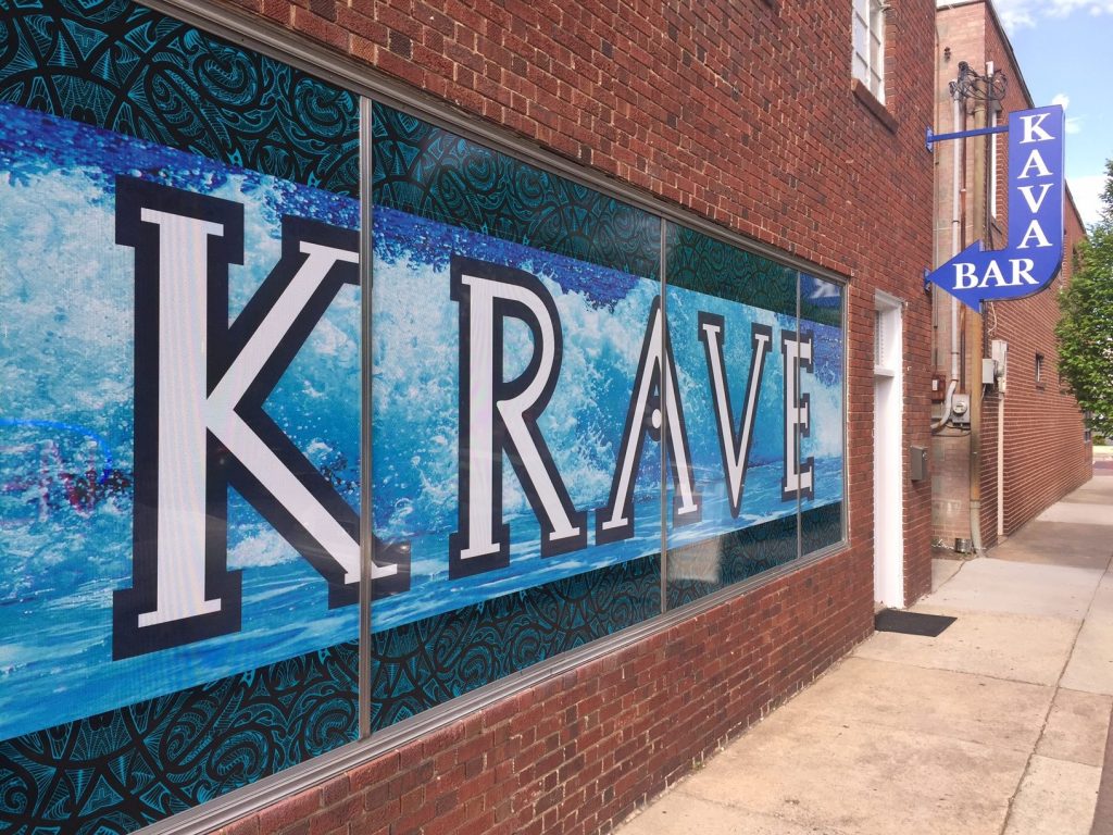 Best Business Signs Phoenix, AZ | Local Sign Company