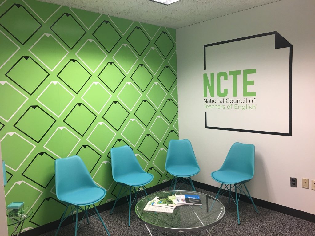 #1 Vinyl Signs and Graphics Phoenix, AZ | Local Sign Company